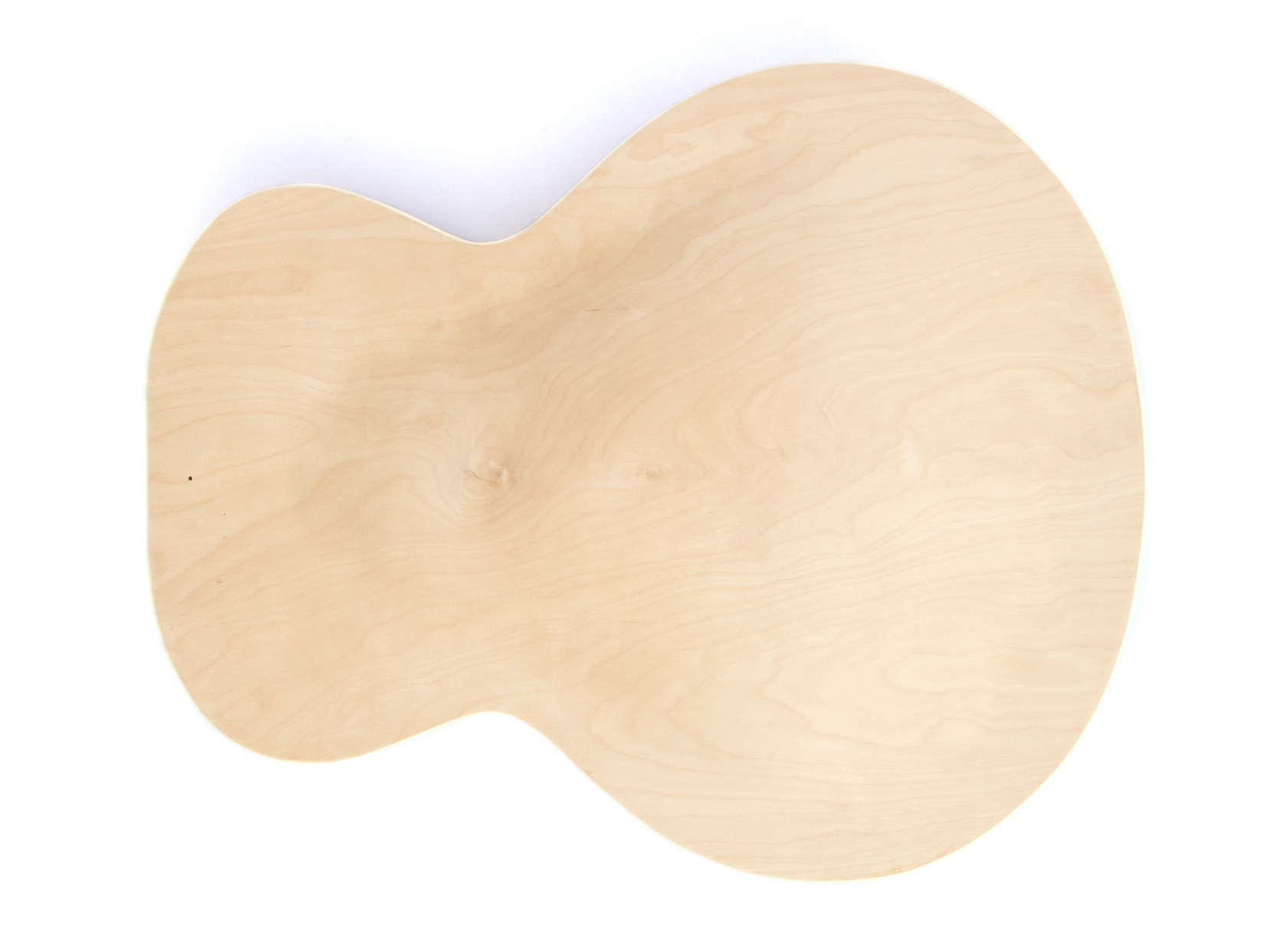 HB Box Style Build Your Own Guitar Kit – Vibeworks Guitars