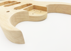 7-String Build Your Own Guitar Kit – Vibeworks Guitars